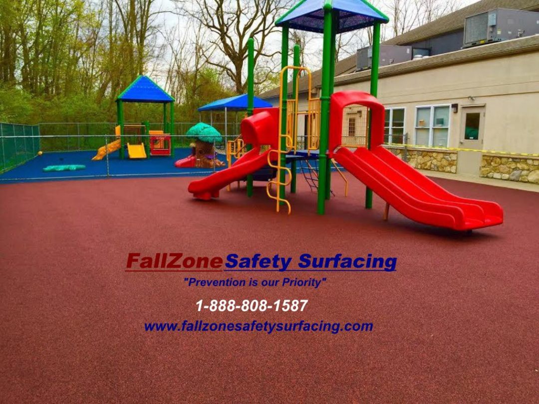 IMG_0581 | Fallzone Safety Surfacing