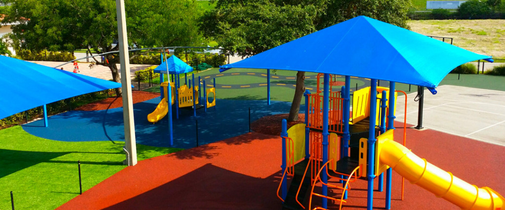 slide2 | Fallzone Safety Surfacing